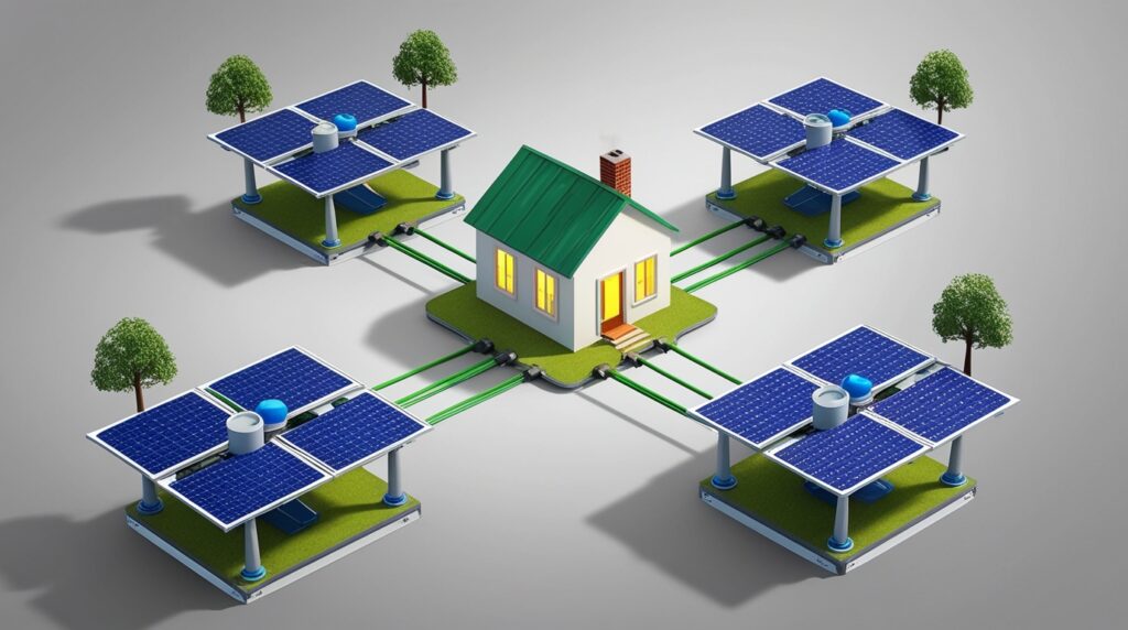 Elevate Your Savings: Embracing the Smart Home Energy Revolution ...